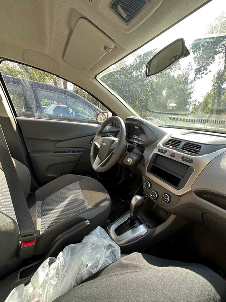 Lacetti arenda s vikupga yillik 12% skidkada