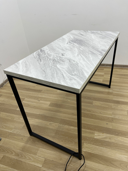 Loft Stol - ustar