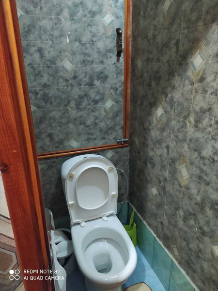 Sheriklikga kvartira bor faqat qizlarga