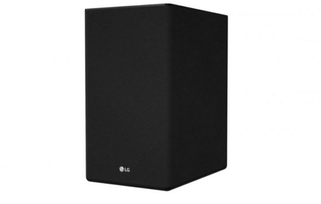 Сам буфер LG срочно продам