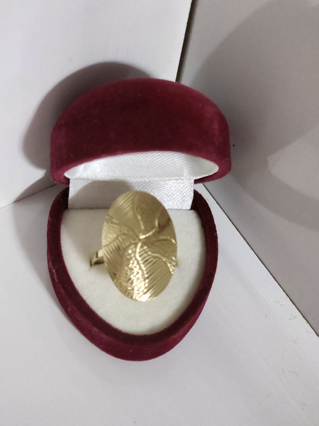 Серебро 25 проба