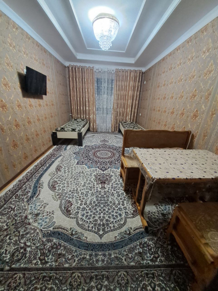 сдается на аренду