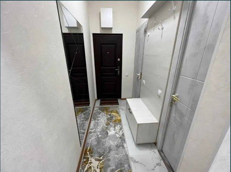 Чиланзар 7 квартал 2в3/3/4 Мебель+Техника Евро орр Спорт Товары