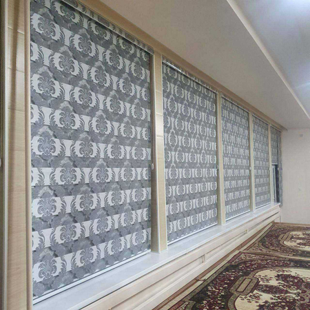 Жалюзи_best blinds_jalyuzi