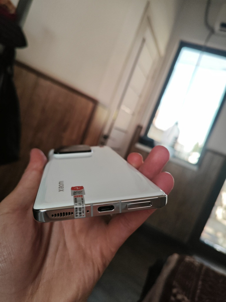 Xiaomi mi 13 Pro 16/512