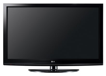 Телевизор LG 42PQ200R