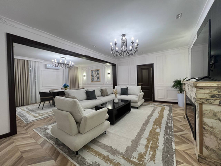 Продам 5/2/12 Банковская ул.Нукус