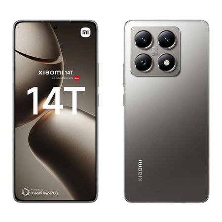 Xiaomi 14T 5G New Super Skidka+Garantiya+Dastavka
