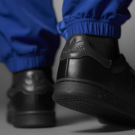 Кроссовки мужские Nike Air Jordan Stadium 90! Новые в коробке!