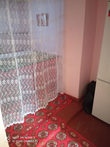 Срочноо!! Жер жай сатылады