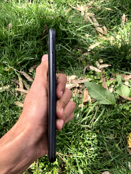 Телефон Poco M3 сотилади срочно