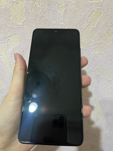 Redmi Note 11 Pro