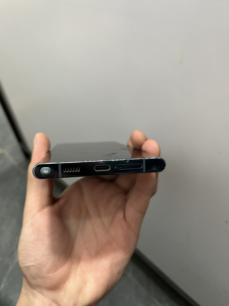 Samsung S22 Ultra Nasiya Savdo