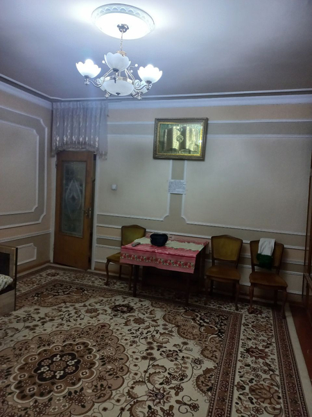 Mr A Алгоритм 31 автосалон
