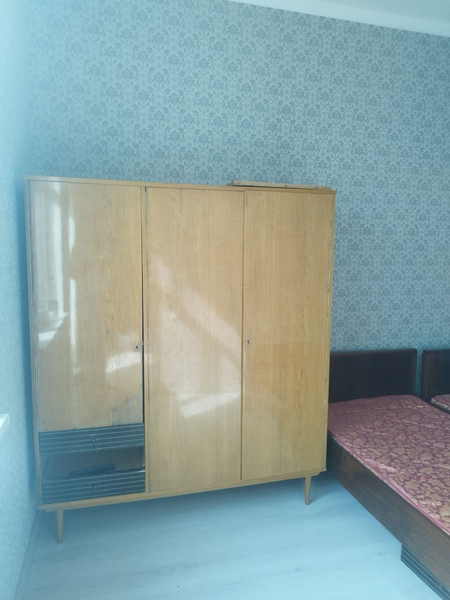 Сдаю 1 ком квартиру в Старые Сергели