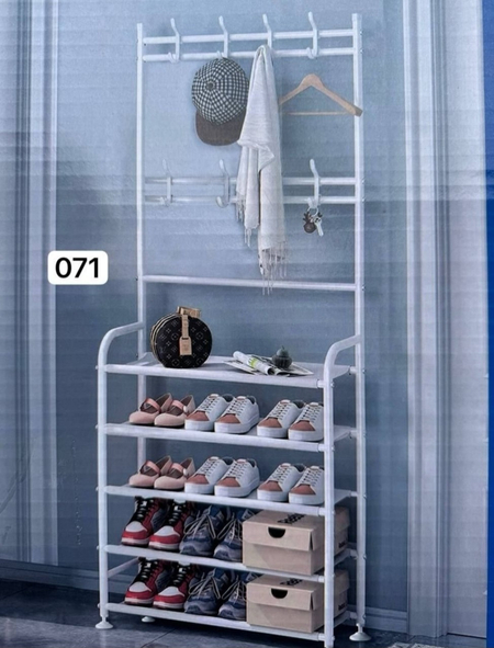 Loft mebel zakas