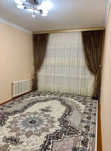 Себзар 3/4/5 Продаётся общ пл 70 ор р Детский сад 551