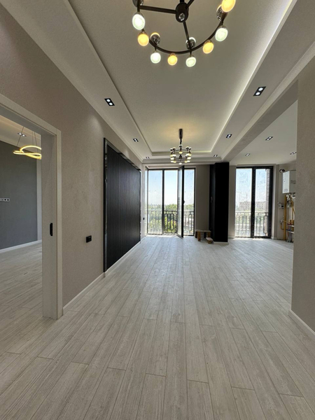 Срочно продается квартира в ЖК LUMINAR HOUSE