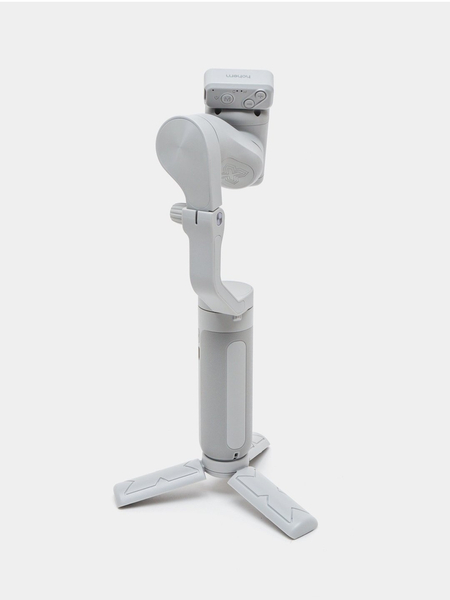 Стабилизатор для телефона Gimbal Stabilizer iSteady XE Kit Hohem