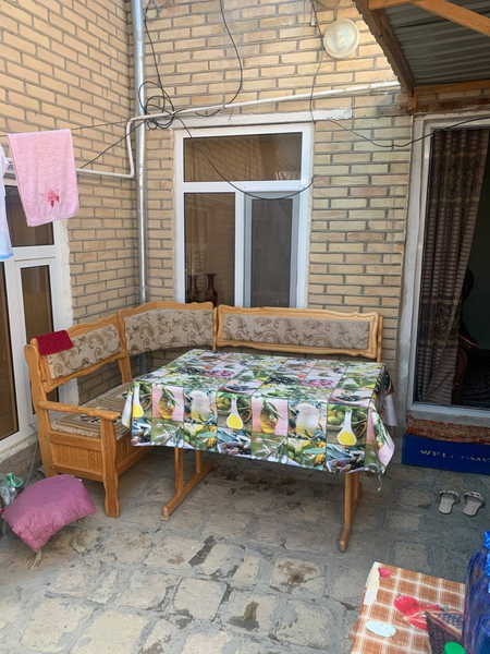 1 сотохли уй срочнига