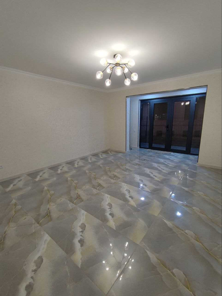 (КМ128348) Продается помещение в Алмазарском районе.