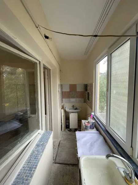 Продажа 1 комнатной квартиры на 2 квартале ID: MD 479