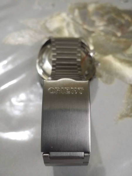 Продам Orient-automatic (College)