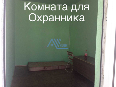 Рисовый базар ул.Ферганская,А.Фитрат станция Хамза 4,5 соток 350м²