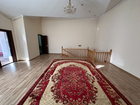 Продаётся дом в Кибрае