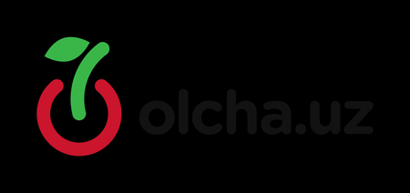 E-Commerce onlayn do'kon yaratish (Olcha, Uzum market) _uTeam_Group