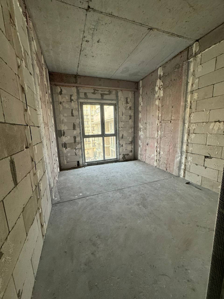 Продается квартира на ЖК Mirabad Avenue Мирабад Авеню