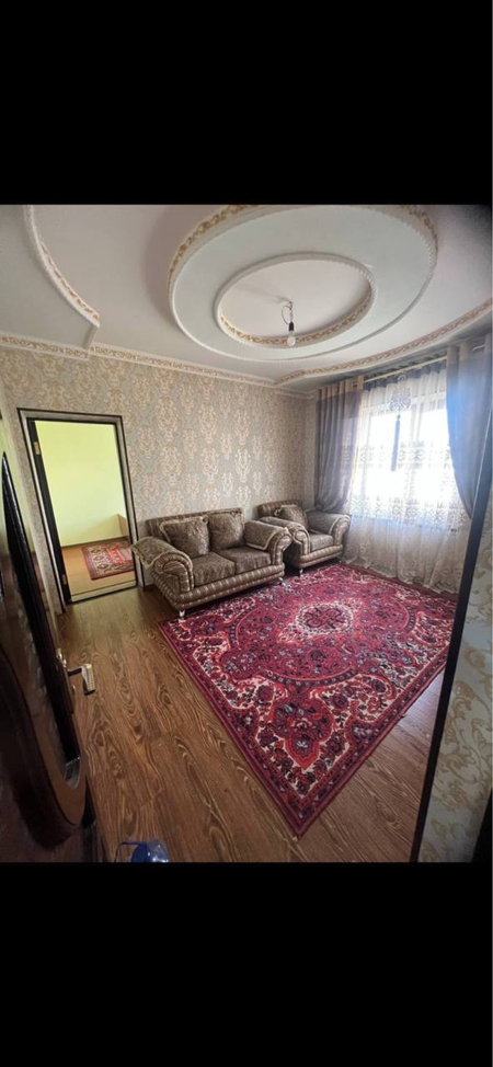 Samarkand giyafizika