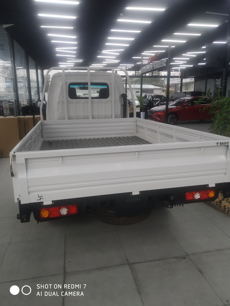 TM01 TM02 TM03 dubl kabina