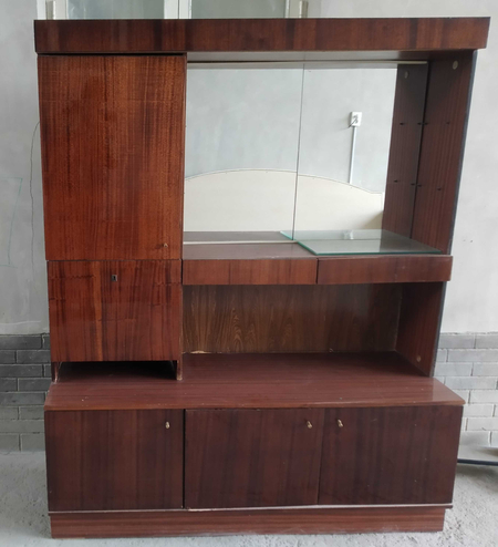 Eski mebel sotiladi продажа старых мебели