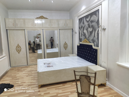 Mebel buyurtma asosida. Мебель на заказ