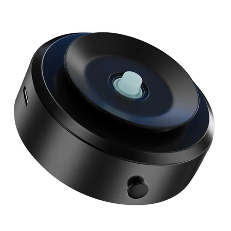 Holder Magnit Vacum X8/X8Q /держатель для тел. с вакуумной присоской