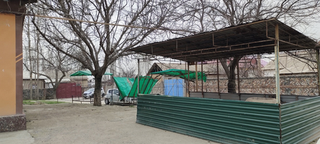 здание аренду магазин кафе