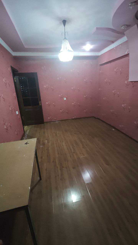В Ипотеку! Коракамиш 1/3.  3/2/4