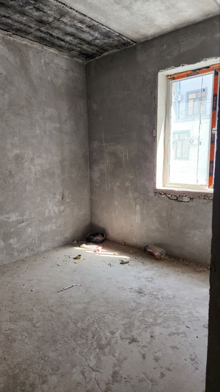 Продаётся квартира