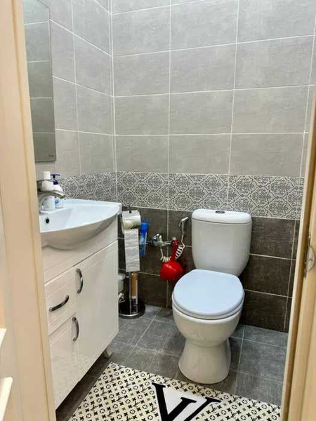 Cрочно продается Квартира Qushbegi Golden House 3/2/8