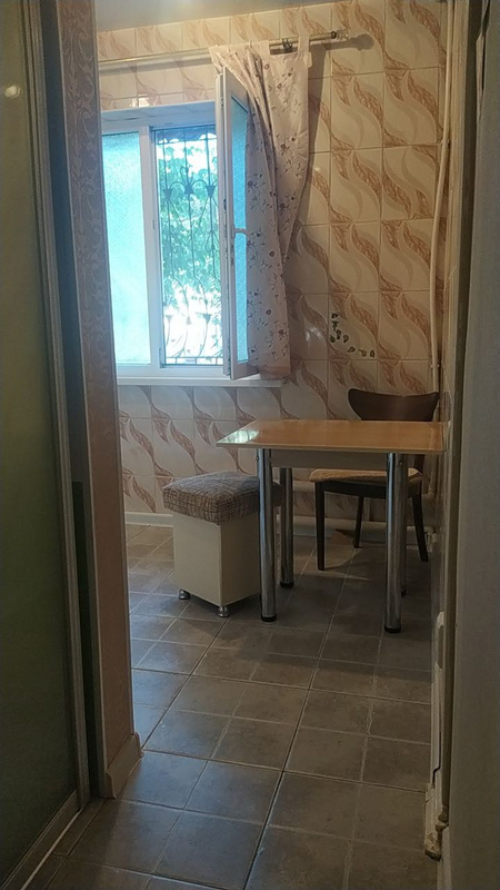 Аренда башлык 1в2 /1/5