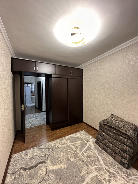Сдаю 3ком на Ц4.   Цена 700 у.е