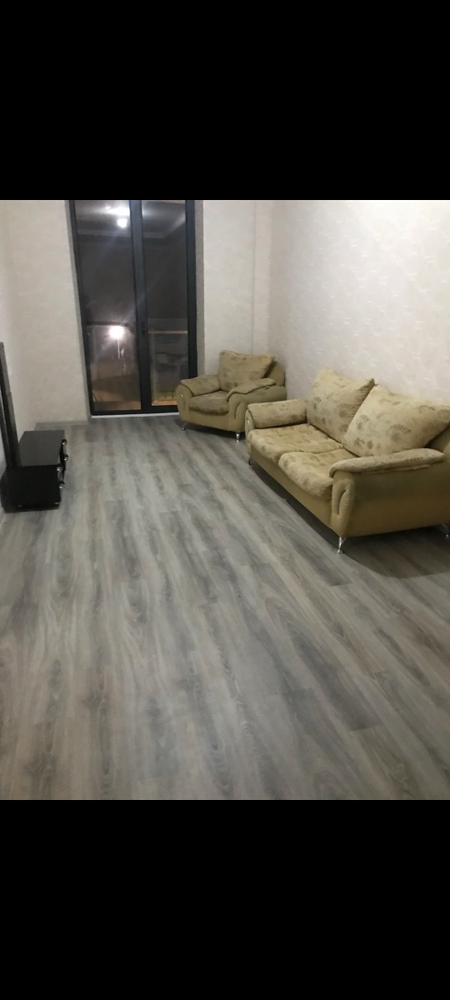 Продаётся квартира в модерн строй