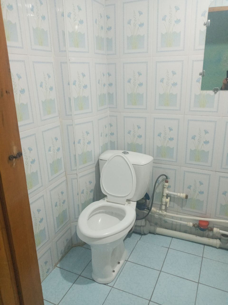 Ijaraga beriladi manzil kanechka 12 idum