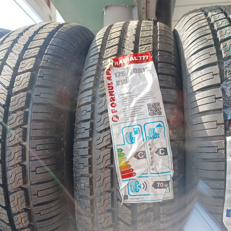 Formula plyus balonlar eng arzon