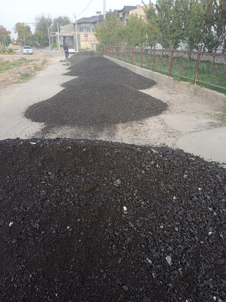 Киринди арзон нархда