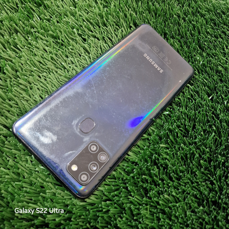 Samsung a21S sotiladi