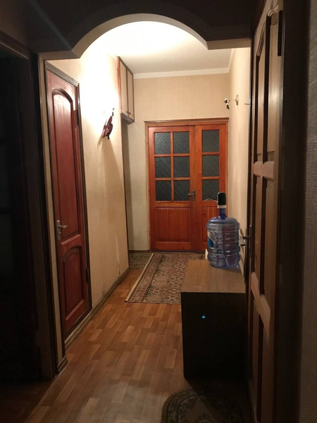 Продается Квартира Алгоритм 2в3/1/4