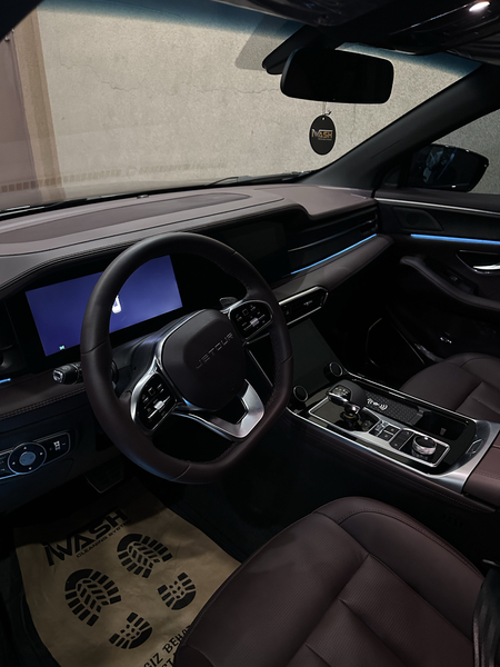Jetur 90 plus 2023 апрел