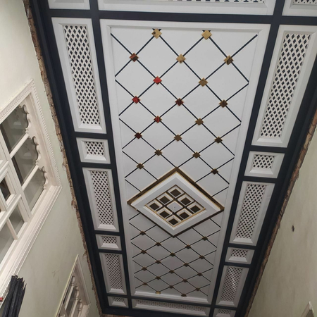 Tunikafon nova shifir gpasakarton xizmatlari